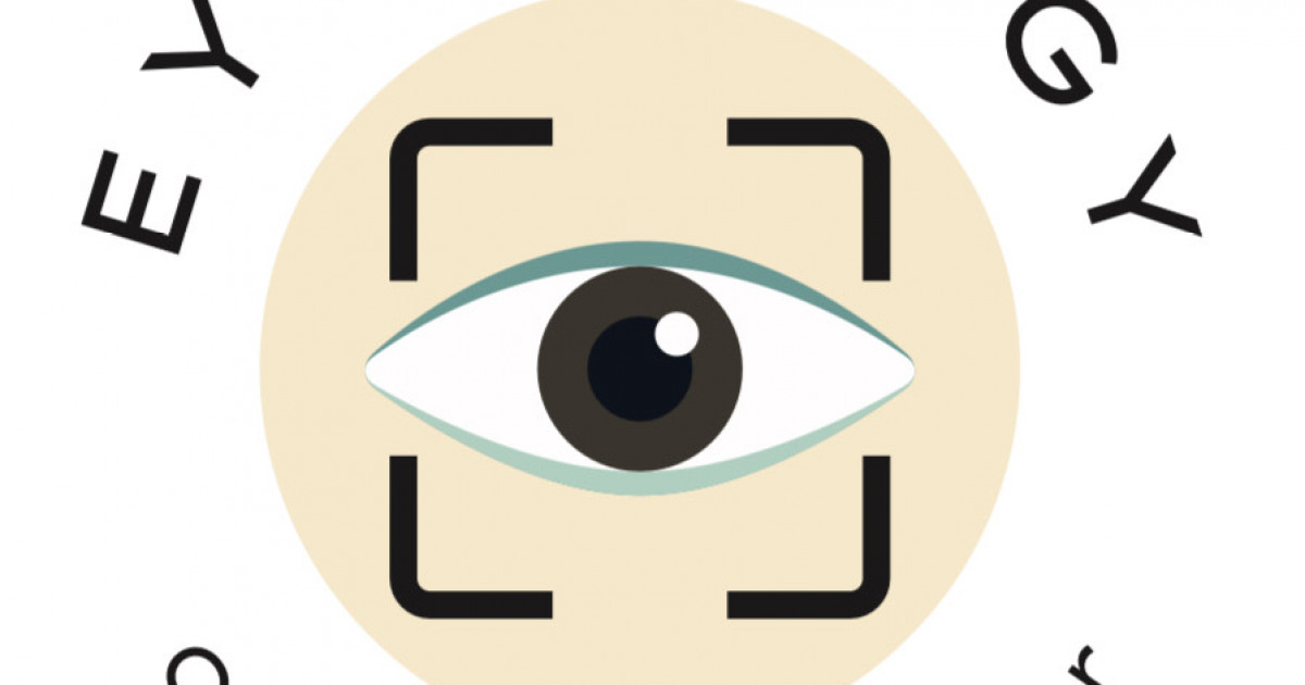 Frame Pickup - Eyeology Brampton Clinic