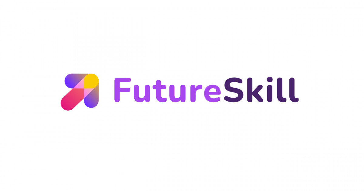 FutureSkill Affiliate