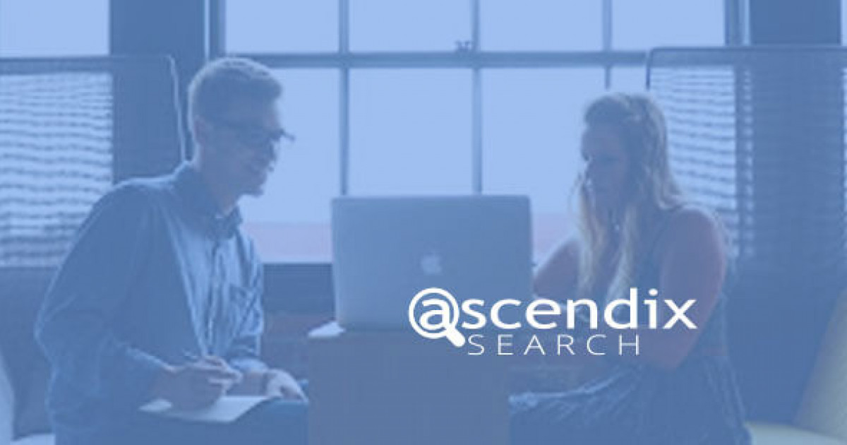 Using Salesforce for Commercial Real Estate? Try Ascendix Search App
