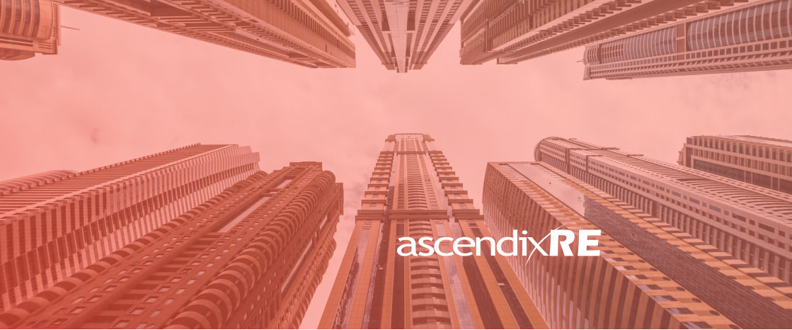 How to Market Commercial Property? | CRE Marketing
