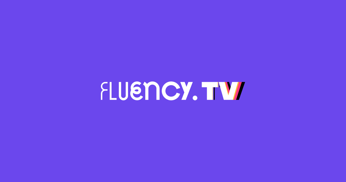 Fluency Academy Espera