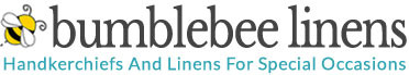 Bumblebee Linens Scholarship Program