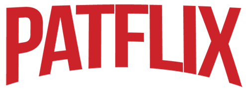 PATFLIX – Bussola Executiva