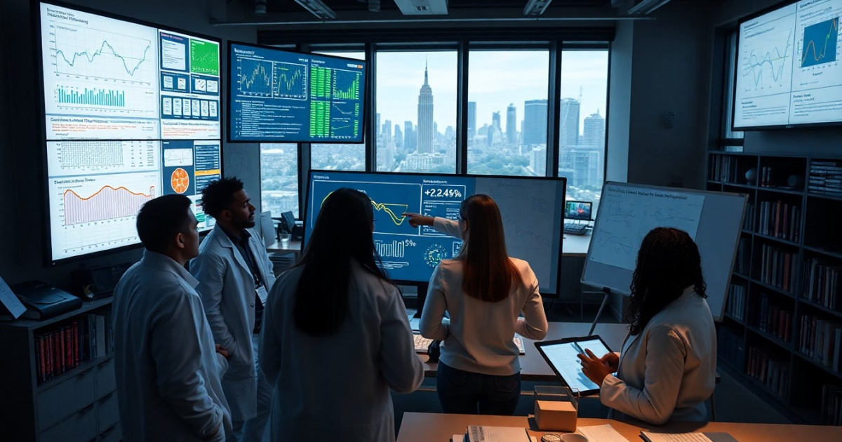 Mastering Feature Engineering