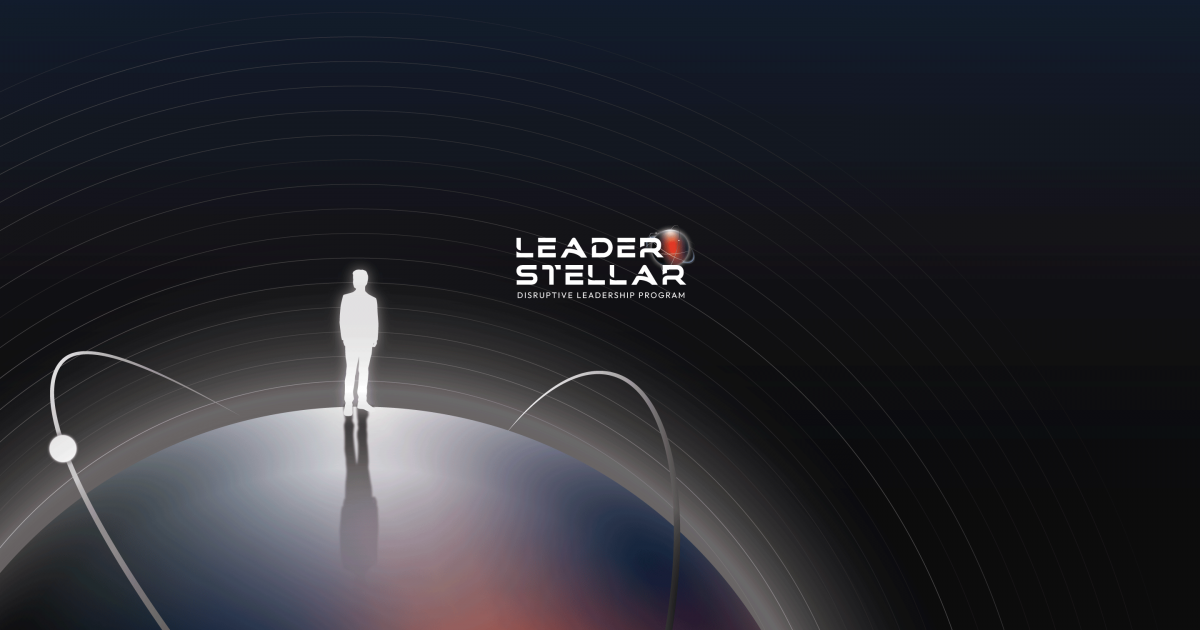 Leadership Program