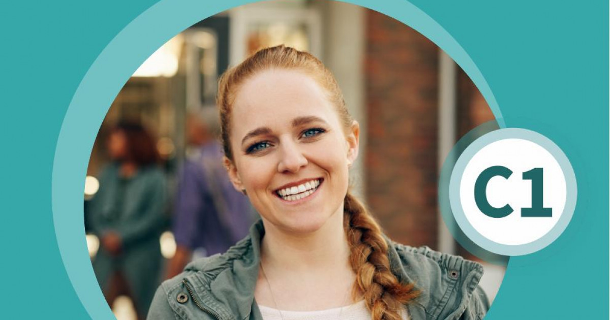 EOI C1 Monólogos: Guía para el Speaking del C1 de la Escuela Oficial de Idiomas