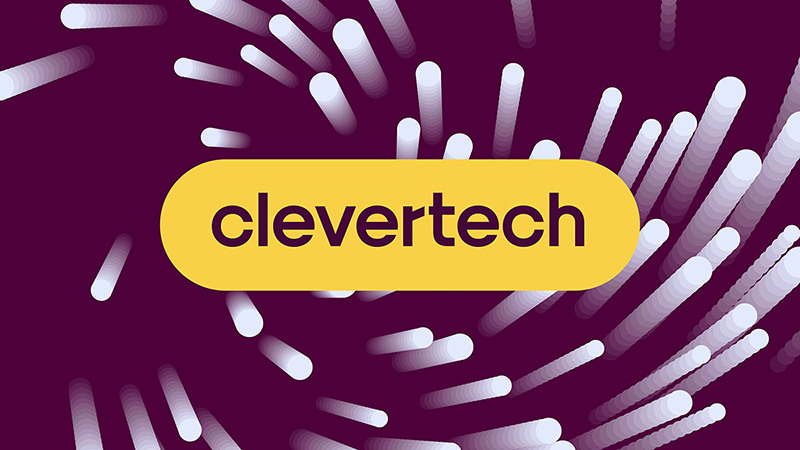 Clevertech | Digital Innovation & Software Development
