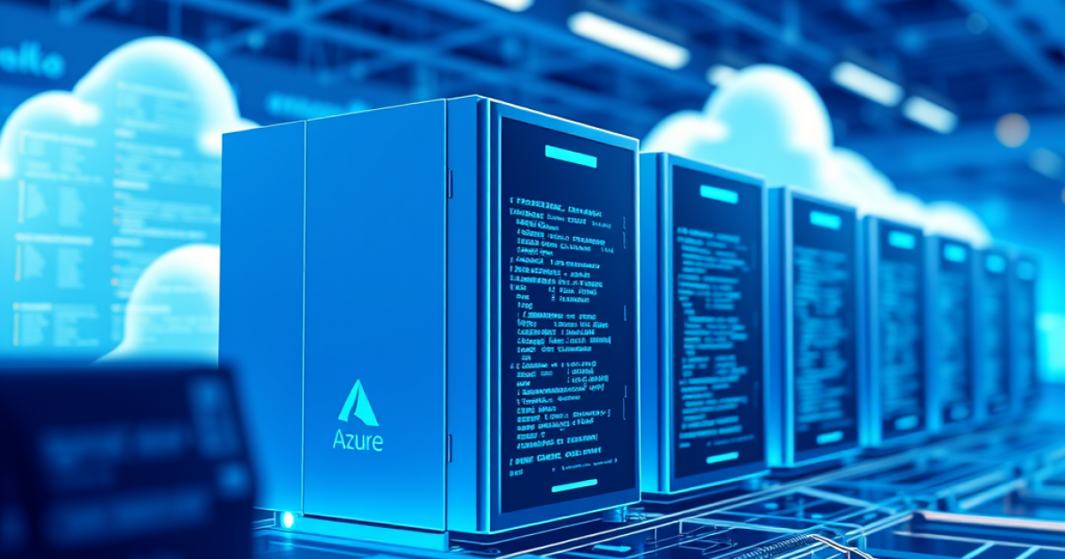 Deploying Azure APIM MCP Servers with Bicep