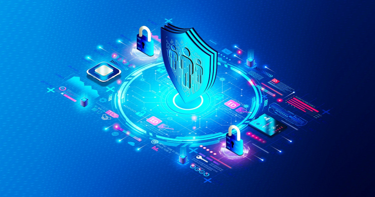 A Cybersecurity Guide to USB Ports » The Connectivity Center