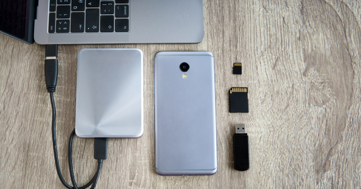 The 8 Most Common Security Threats to Remote Workers’ Mobile Devices ...