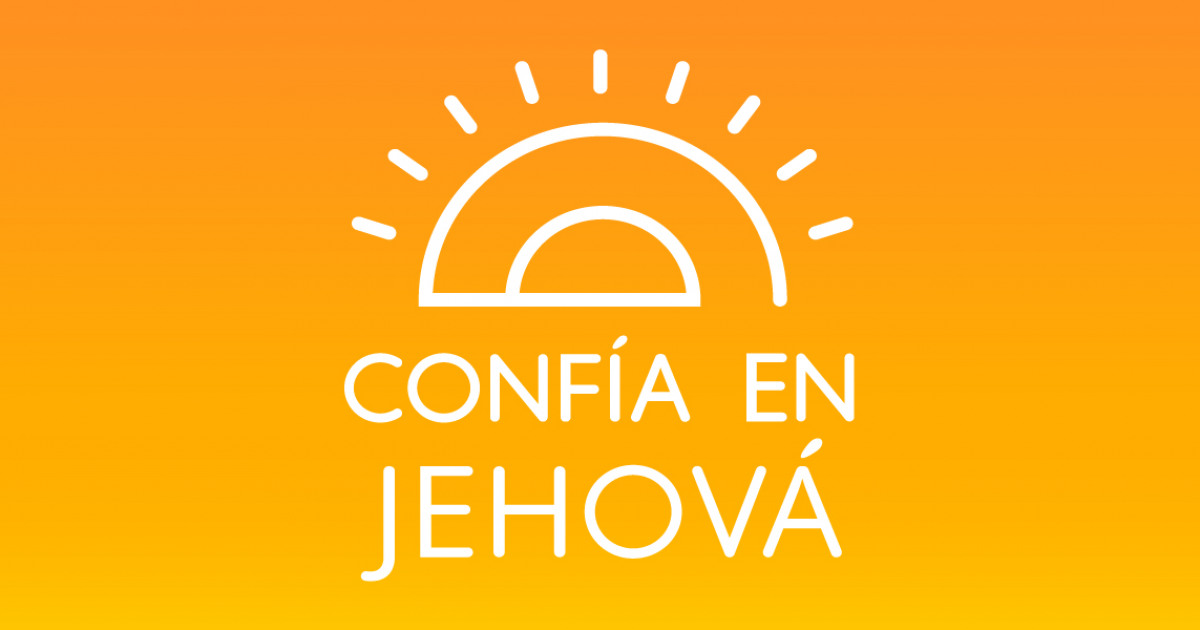 Información del pfj SUD 2022 | IglesiaJesucristoSud.org Información del pfj SUD 2022 | IglesiaJesucristoSud.org