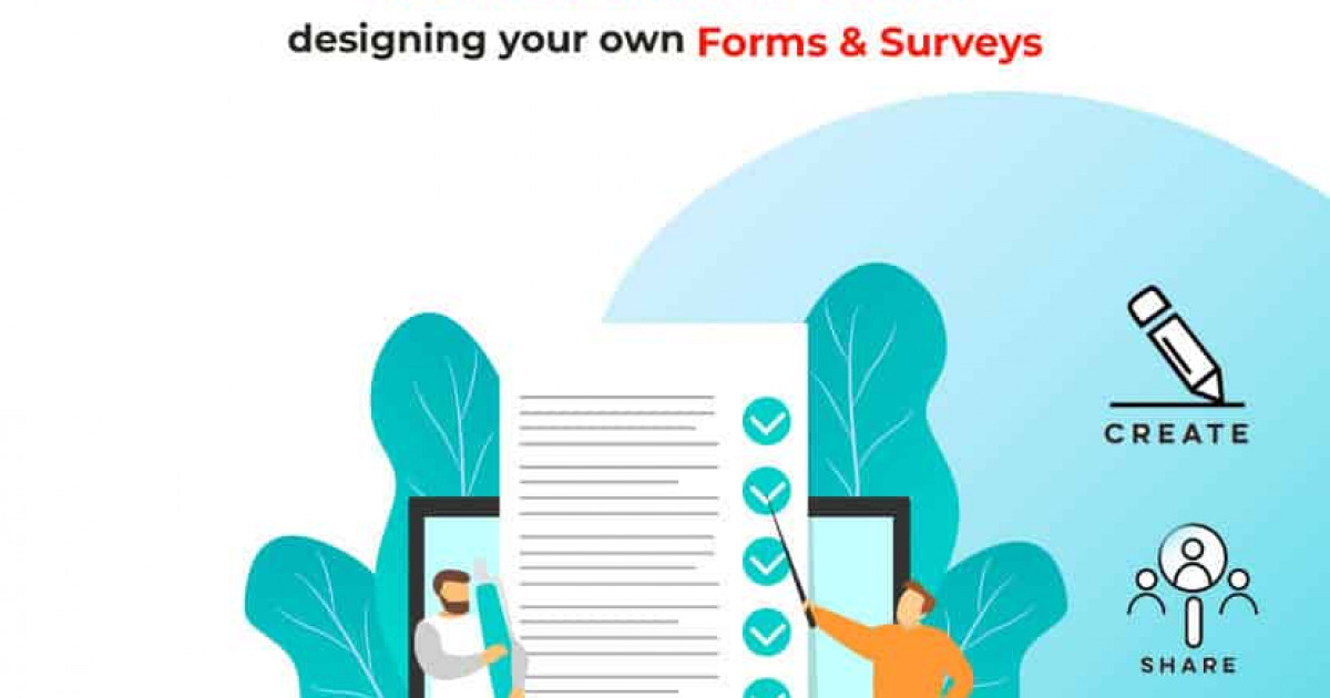Formly Lifetime Deal Create powerful mobile forms and surveys Formly Lifetime Deal Create powerful mobile forms and surveys