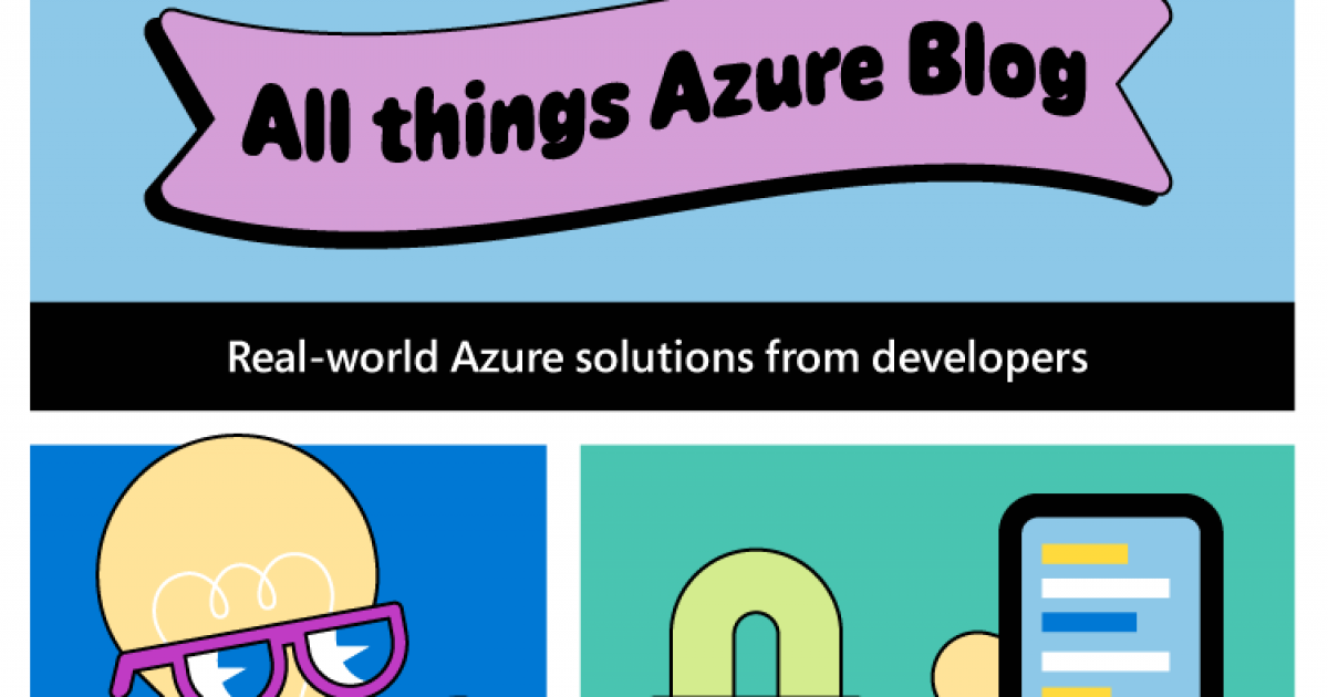 How Global System Integrators can make the most of their GitHub Copilot licenses | All things Azure