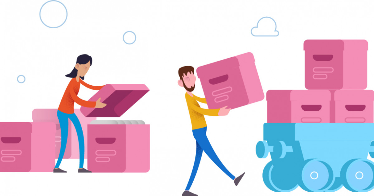 February Patches For Azure Devops Server Azure Devops Blog