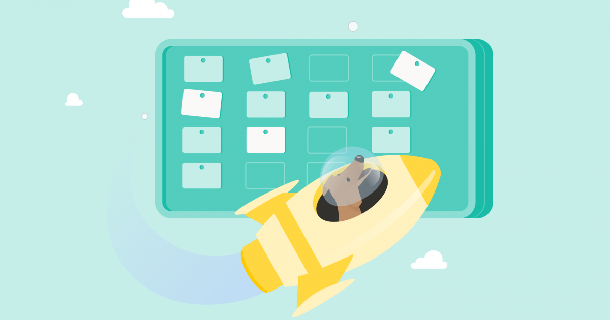 Markdown For Large Text Fields Private Preview Azure Devops Blog