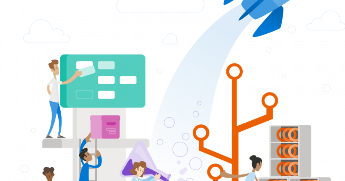 GitHub Copilot for Azure DevOps users - Azure DevOps Blog