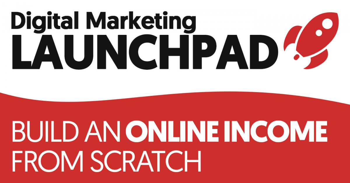 Launchpad - Email Infotainer