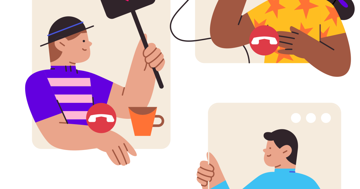 EnthuZiastic - World’s Collaborative Community!