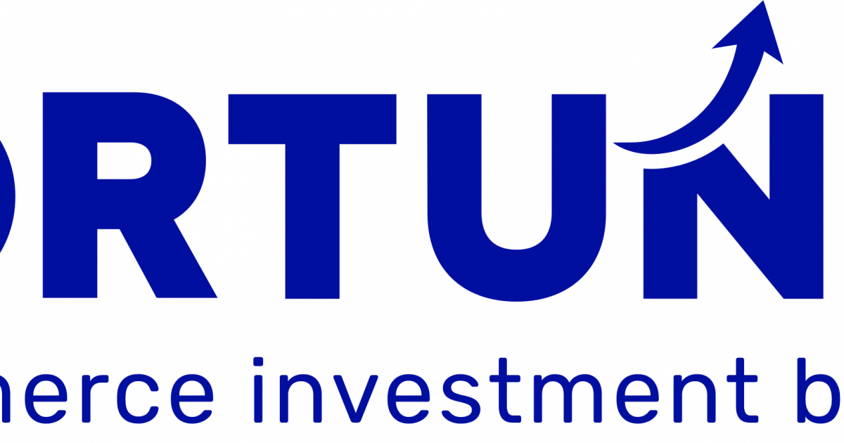 State of the industry webinar | Fortunet