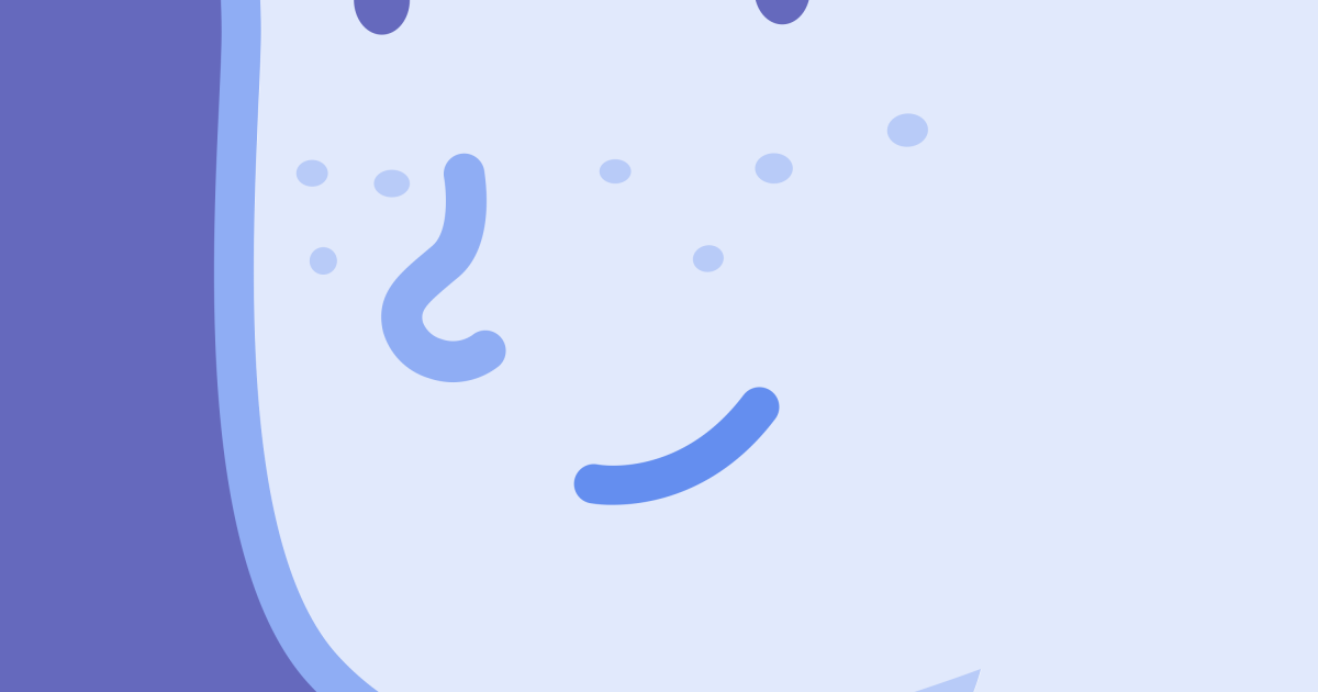 Pricing plans | Freepik