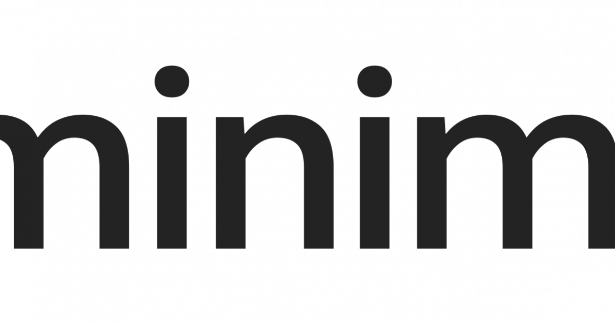 minimarks – Compact Bookmark Manager, Team Start Page, Share Your Bookmarks