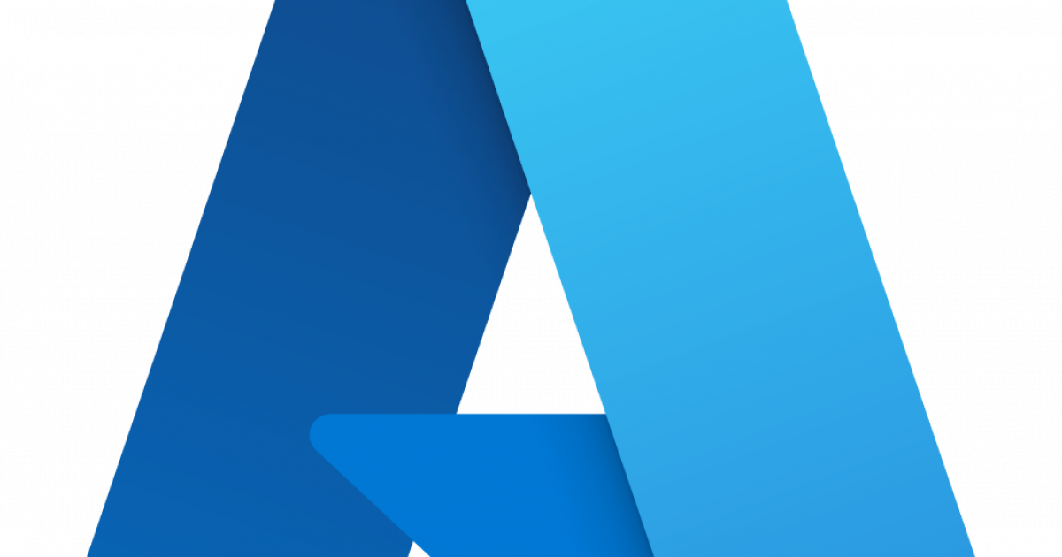 Get TenantId for any Azure Subscription - Azure Greg