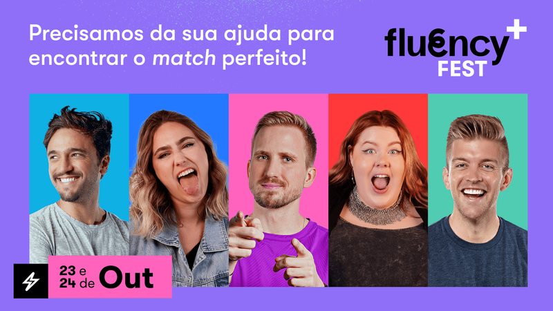 FPLUS | PRE-EVENT1 | CTA | INSCRITOS_BR | LP-LINEUP / TYPE-PESQ