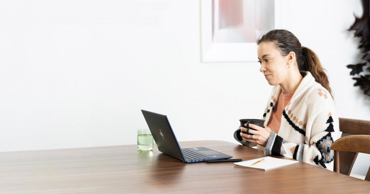 Digital Literacy courses, programs & resources | Microsoft Digital Literacy