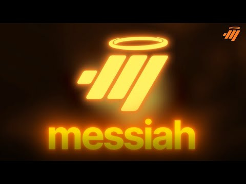 Track all data. Fuel your ad platforms. Get Results. Get Messiah!