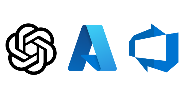 Automate pull request descriptions in Azure DevOps with Azure OpenAI