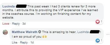 Congrats Here’s Your Pre Call Homework