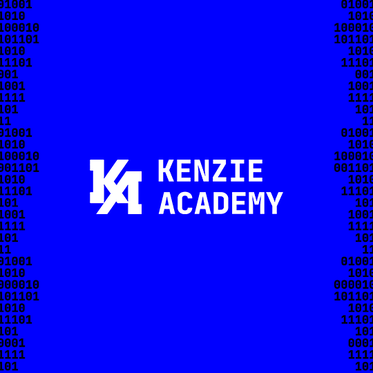 Kenzie Academy Brasil | Eventos