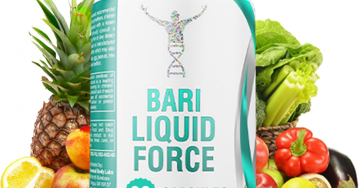 Bariatric Multivitamin With Iron Liquid Filled Gel Caps For Rapid Bariatric Multivitamin With Iron Liquid Filled Gel Caps For Rapid