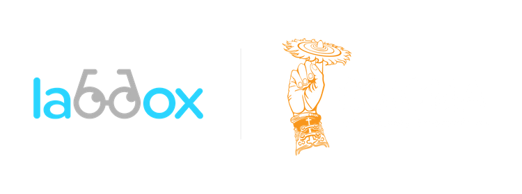 Industry 4.0 Practical Workshop in Pune City!