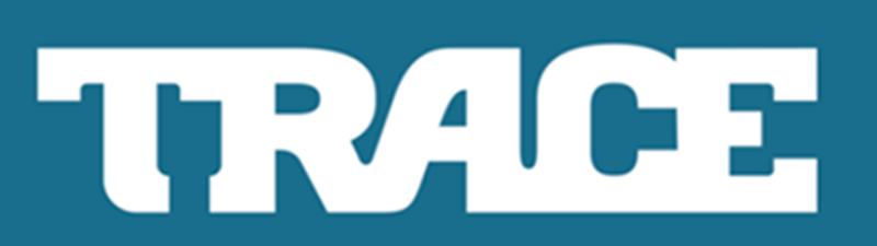 Capture a network trace for Microsoft Support