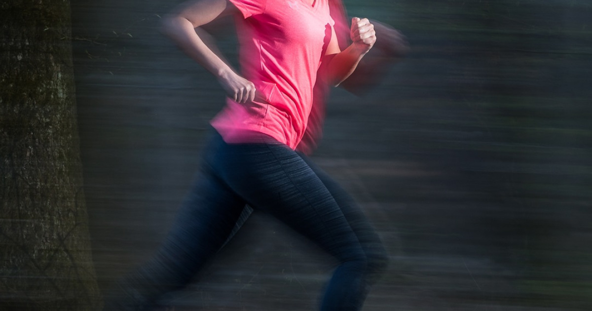 Research Proves the Best Start to 2024 is Fitness for Life » Symbios Health