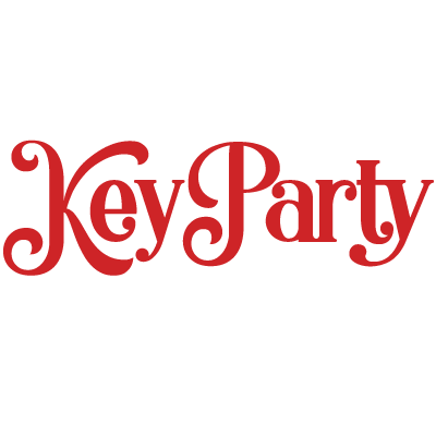 Key Party | The Narrow Group