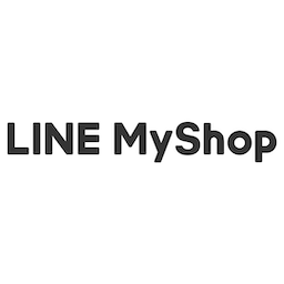 LINE SHOPPING