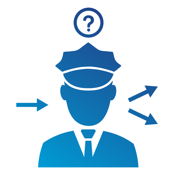 A10 Server Side Request Forgery (SSRF) - OWASP Top 10:2021 A10 Server Side Request Forgery (SSRF) - OWASP Top 10:2021