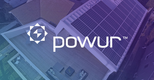 Powur Energy