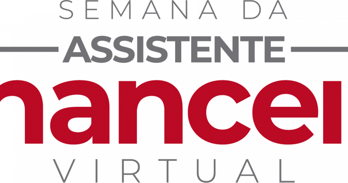 Semana do Assistente Financeiro Virtual