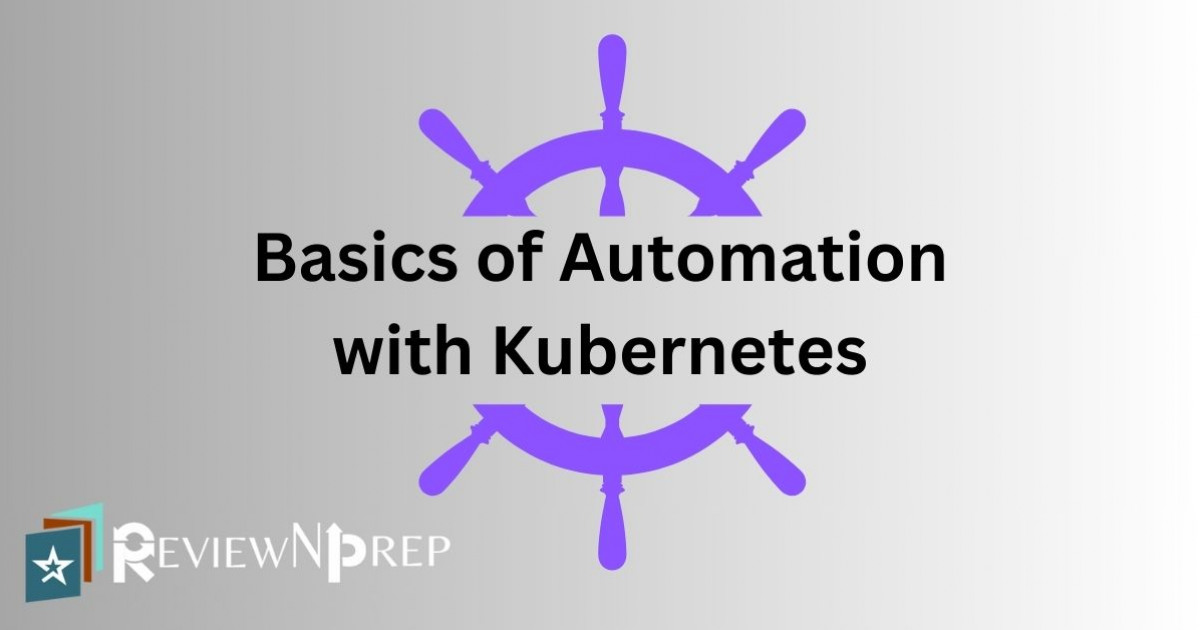 Demystifying Kubernetes: Unleashing the Power of Container Orchestration