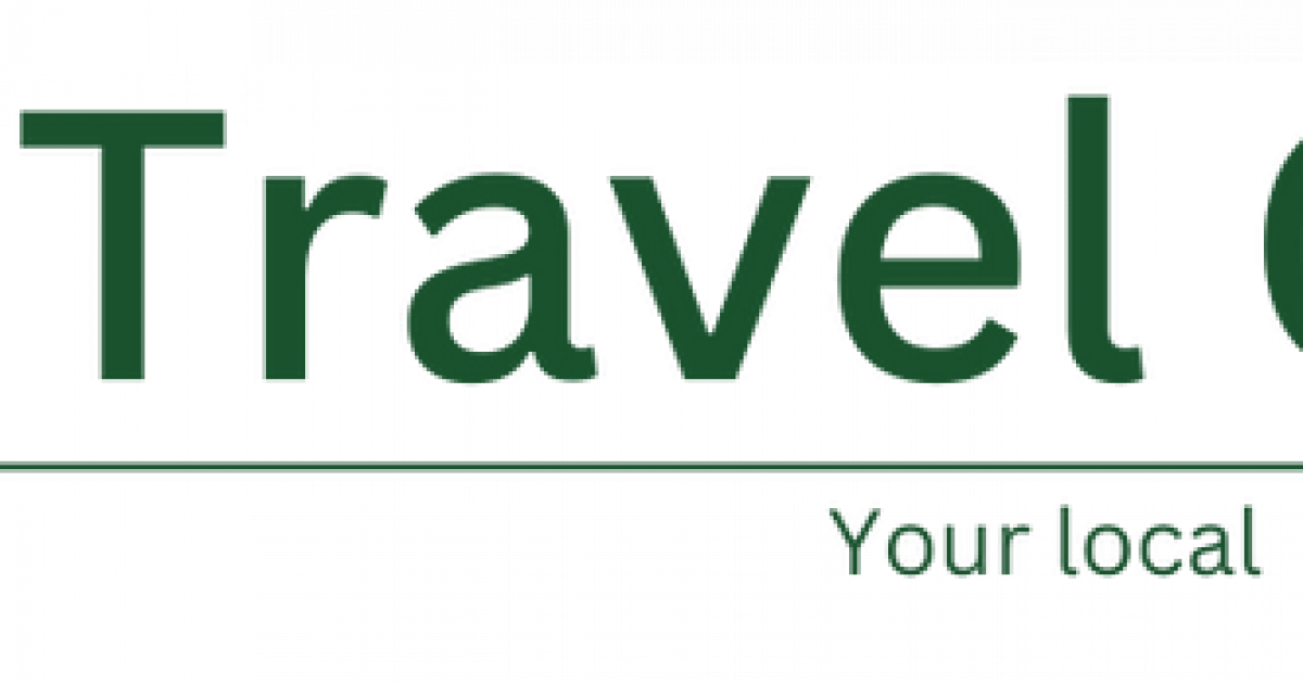 Offers - S J Travel Centre