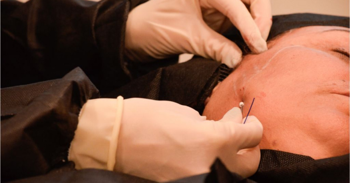 Masterclass Descomplicando Fios