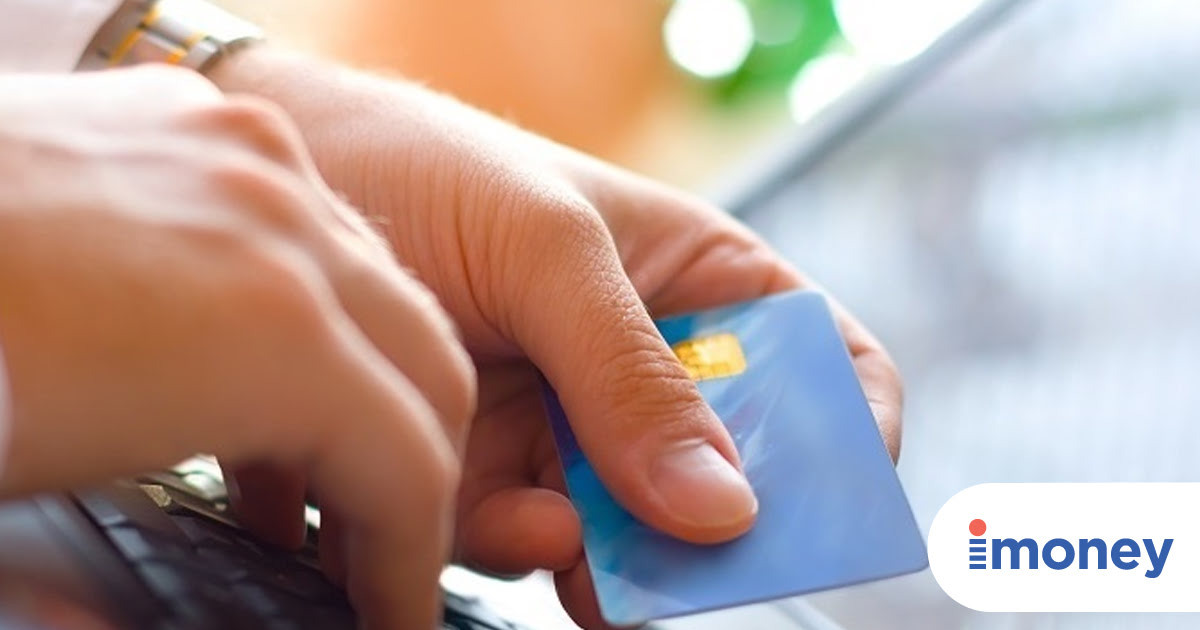 Most Popular E-Wallet Comparison