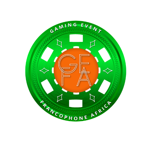 GEFA (Gaming Event Francophone Africa) | Eventus Int
