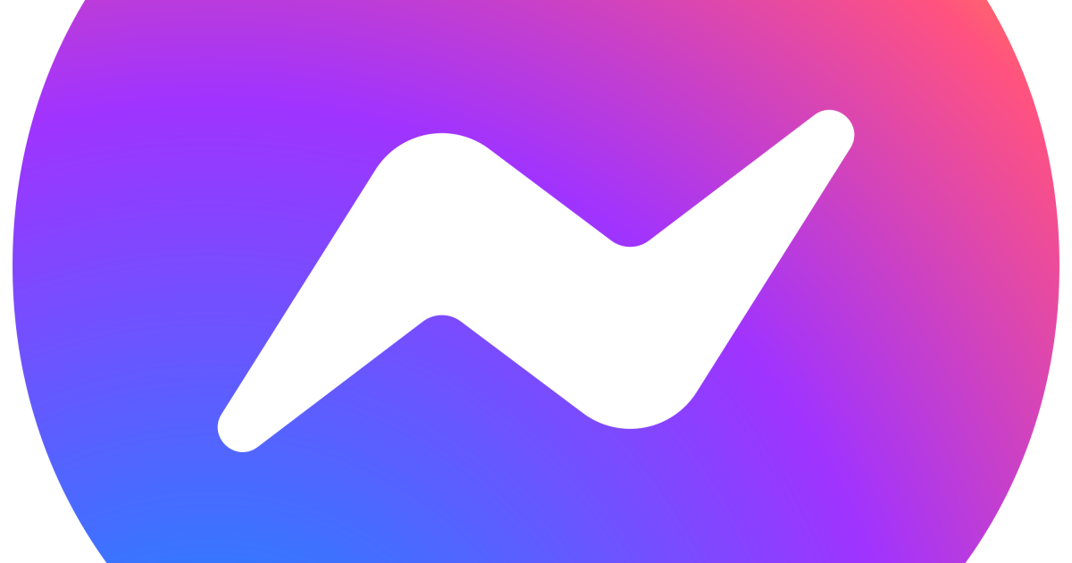 Messenger