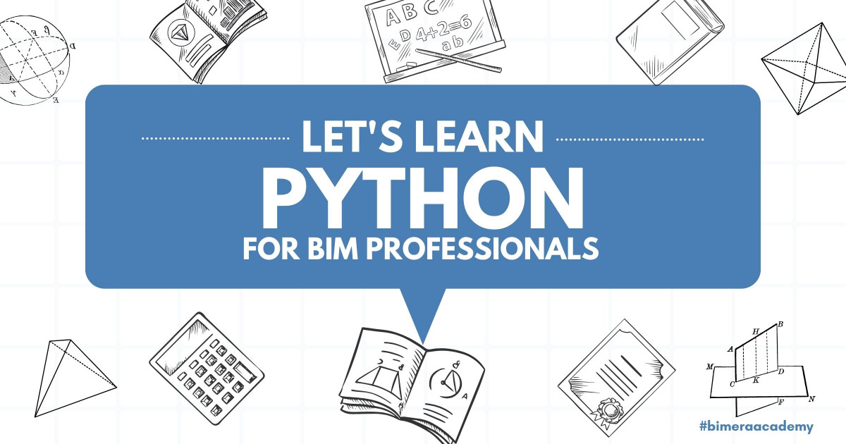 Python Free Training Program
