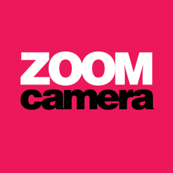 ZoomCamera | TH