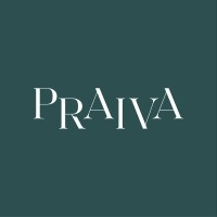 Praiva | TH